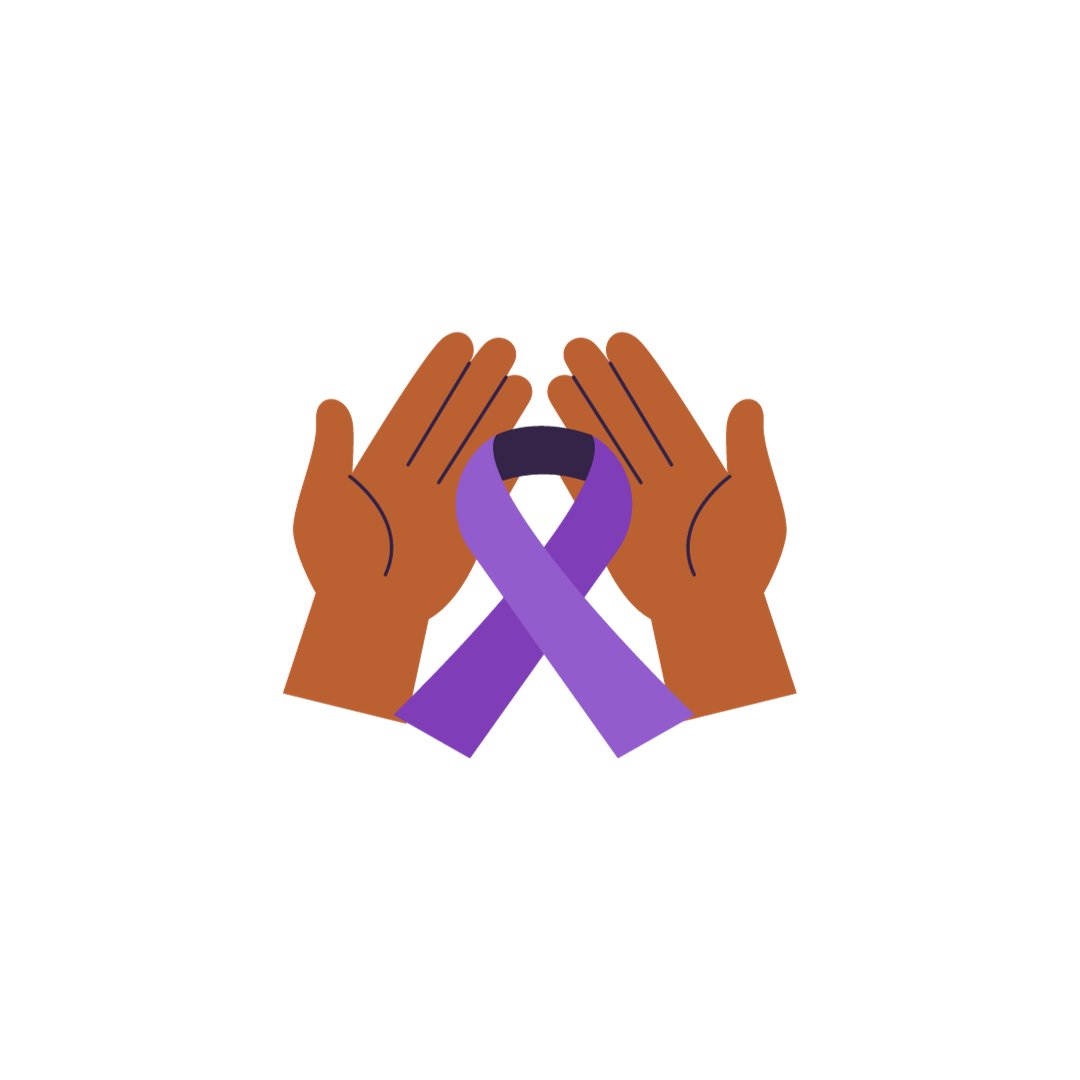 About – Nicetown CDC