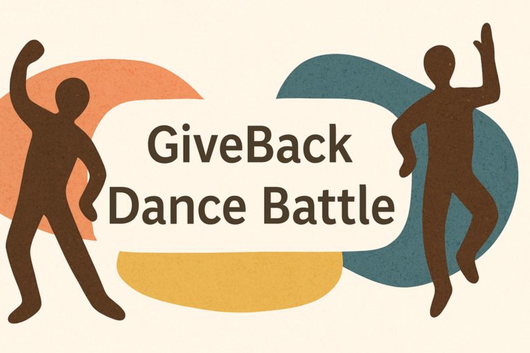 Nicetown CDC – A Community of Hope